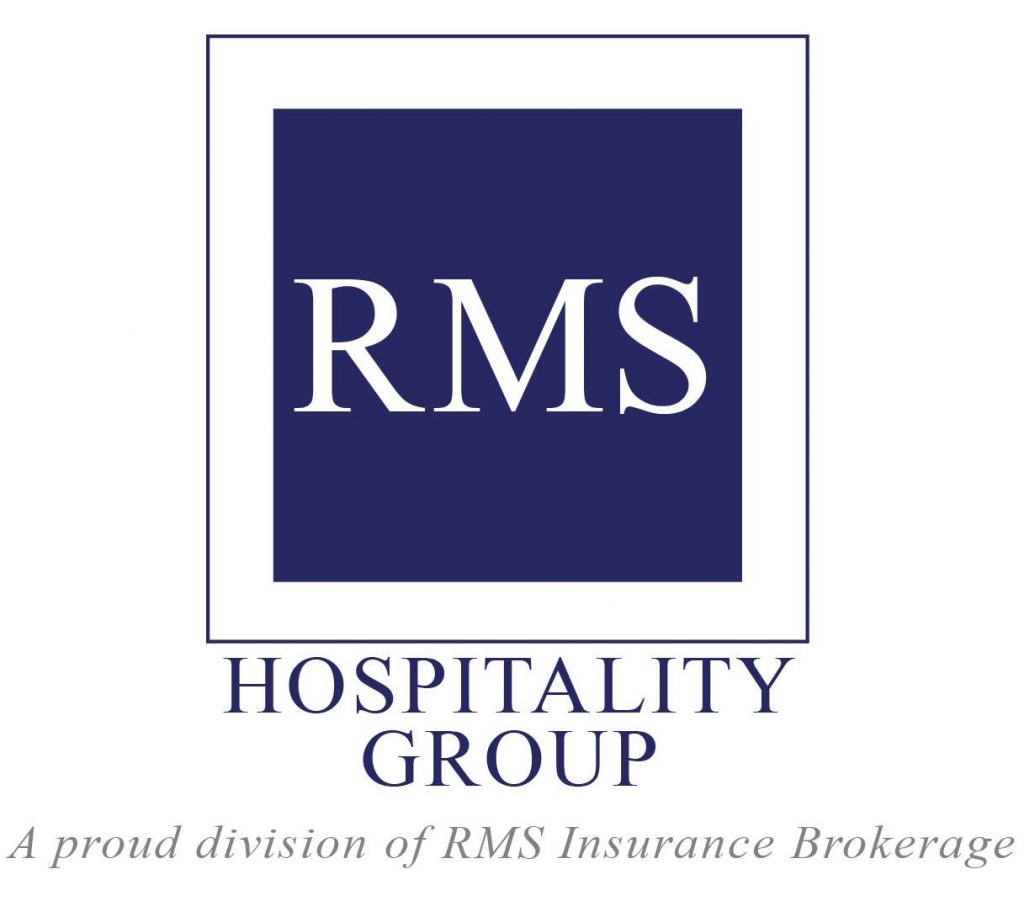 Special Focus: Insuring your success